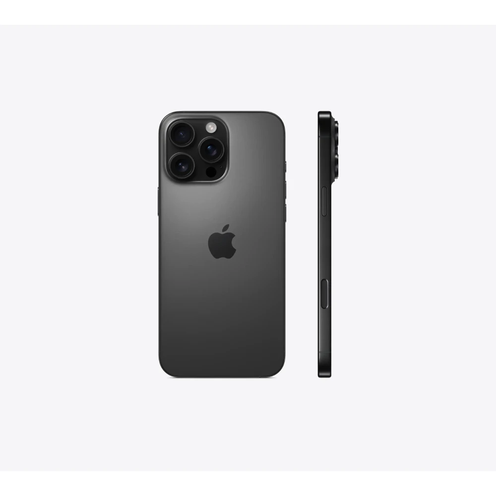 Apple iPhone 16 Pro Max 256GB eSIM + Physical SIM